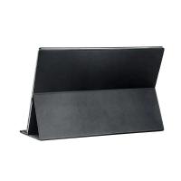 China 16 Inch Portable Touch Monitor 1920*1200 Resolution With Mini HDMI USB Port LED Widescreen Gaming Monitor for sale
