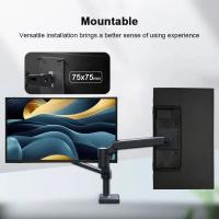China 18.5 Inch High Definition Portatil Screen Extender Extension for Laptop With Stand Mobile Display for sale
