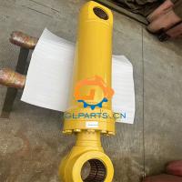 China WA700 Komatsu Wheel Loader Hydraulic Cylinder 707-01-07550 | 35 MPA Max Pressure | -20°C to 80°C Temperature Range for sale
