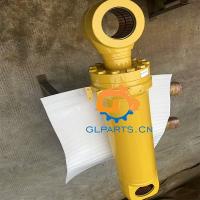 China WA700 Komatsu Wheel Loader Hydraulic Cylinder 707-01-07550 | 35 MPA Max Pressure | -20°C to 80°C Temperature Range for sale