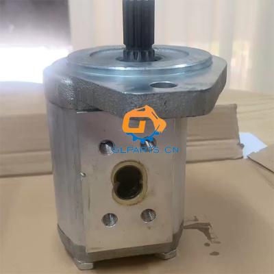 China 369-9658 Hydraulic Gear Pump E374 E390 for Caterpillar | 2000 pcs/month Production Capacity for sale