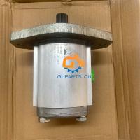 China 369-9658 Hydraulic Gear Pump E374 E390 for Caterpillar | 2000 pcs/month Production Capacity for sale