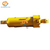 China 416-4017 193-4076 Hydraulic Cylinder for Caterpillar 994 994D 994F 994H Models with 12-Month Warranty for sale