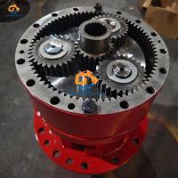 China Volvo EC330B EC360B Excavator Swing Gearbox 14619955 - New OEM Replacement Part with 2000 Monthly Capacity for sale