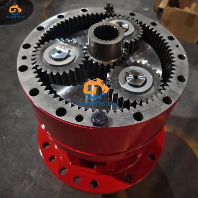 China Volvo EC330B EC360B Excavator Swing Gearbox 14619955 - New OEM Replacement Part with 2000 Monthly Capacity for sale