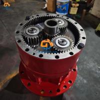 China Volvo EC330B EC360B Excavator Swing Gearbox 14619955 - New OEM Replacement Part with 2000 Monthly Capacity for sale