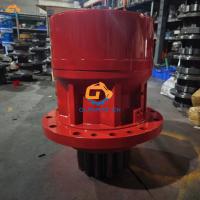 China Volvo EC330B EC360B Excavator Swing Gearbox 14619955 - New OEM Replacement Part with 2000 Monthly Capacity for sale
