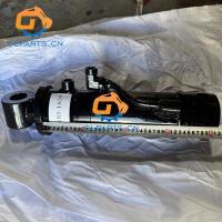 China 185-1839 Multipurpose Bucket Hydraulic Cylinder Group - 35 MPa Working Pressure, -20°C to 80°C Temperature Range for sale
