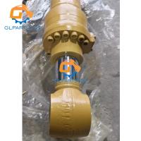 China Caterpillar 320D 323D Excavator Hydraulic Bucket Cylinder 35MPa Working Pressure - Part Numbers 242-6756 242-6759 266-7978 for sale