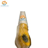 China Excavator Hydraulic Bucket Cylinder 1195447 for Cat E312B - 35MPA Working Pressure, -30°C to 100°C Temperature Range for sale