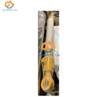 China Excavator Hydraulic Bucket Cylinder 1195447 for Cat E312B - 35MPA Working Pressure, -30°C to 100°C Temperature Range for sale