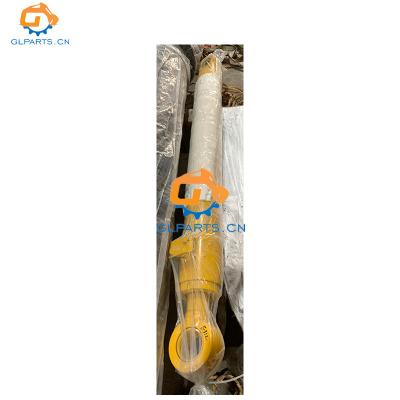 China Excavator Hydraulic Bucket Cylinder 1195447 for Cat E312B - 35MPA Working Pressure, -30°C to 100°C Temperature Range for sale
