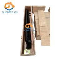 China OEM Arm Cylinder Assy for Caterpillar E305C Excavator - 35 MPA Working Pressure, 50 MPA Maximum Pressure for sale