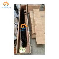 China OEM Arm Cylinder Assy for Caterpillar E305C Excavator - 35 MPA Working Pressure, 50 MPA Maximum Pressure for sale