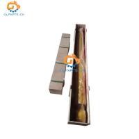 China E312B Arm Hydraulic Cylinder 119-5437 119-5436 for Excavators - 31.5MPa Working Pressure, -30°C to 100°C Temperature Range for sale