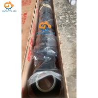 China CAT E385 E390F 390D Boom Cylinder 1559068 356-0663 362-9780 365-3312 204-4916 for sale