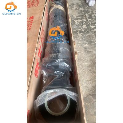 China CAT E385 E390F 390D Boom Cylinder 1559068 356-0663 362-9780 365-3312 204-4916 for sale