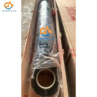 China CAT E385 E390F 390D Boom Cylinder 1559068 356-0663 362-9780 365-3312 204-4916 for sale