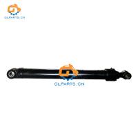 China CAT E390F E390D Excavator Hydraulic Arm Cylinder 353-9625 363-1685 - Temperature -30°C to 100°C, Working Pressure 63 MPa for sale