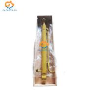 China E70B E120B Hydraulic Bucket Cylinder for Caterpillar Excavators - 2500 PSI Operating Pressure, 156.1kg Weight for sale