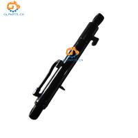 China OEM E301.5 Arm Cylinder Assembly for Caterpillar Excavator - 31.5MPa Working Pressure, -30°C to 100°C Temperature Range for sale