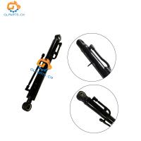 China CAT E305.5 E305D Bucket Hydraulic Cylinder 2666967 2460192 2666968 - Temperature -30°C to 100°C, Working Pressure 7-63MPa for sale