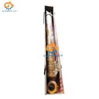 China CAT E312C Boom Cylinder 1709836 170-9836 Hydraulic Cylinder for Excavator with High Strength Forged Steel Construction for sale