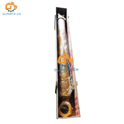 China CAT E312C Boom Cylinder 1709836 170-9836 Hydraulic Cylinder for Excavator with High Strength Forged Steel Construction for sale