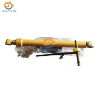 China Cat E320B Hydraulic Stick Cylinder Replacement - 21-35 MPa Pressure Range, -30°C to 100°C Temperature Range for sale
