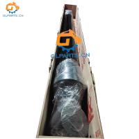 China Cat E336D E330D Hydraulic Stick Arm Cylinder 283-6194 283-6188 316-6243 21-35 MPa for sale