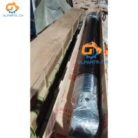 China Cat E336D E330D Hydraulic Stick Arm Cylinder 283-6194 283-6188 316-6243 21-35 MPa for sale