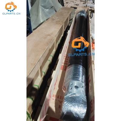 China Cat E336D E330D Hydraulic Stick Arm Cylinder 283-6194 283-6188 316-6243 21-35 MPa for sale