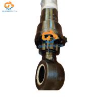 China Caterpillar E336D Hydraulic Bucket Cylinder 315-4442 315-4449 for 330D 336D 325D Excavators with 12-Month Warranty for sale