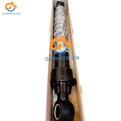 China Caterpillar E336D Hydraulic Bucket Cylinder 315-4442 315-4449 for 330D 336D 325D Excavators with 12-Month Warranty for sale