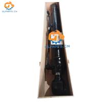China 274-2458 CAT E349D E345C Bucket Cylinder - 21-35 MPa Pressure Range, -30-100°C Temperature for sale