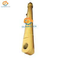 China E345B 345B Hydraulic Arm Cylinder Stick Cylinder 129-7832 370-6692 225-4526 21-35 MPa for sale
