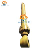 China E345B 345B Hydraulic Arm Cylinder Stick Cylinder 129-7832 370-6692 225-4526 21-35 MPa for sale