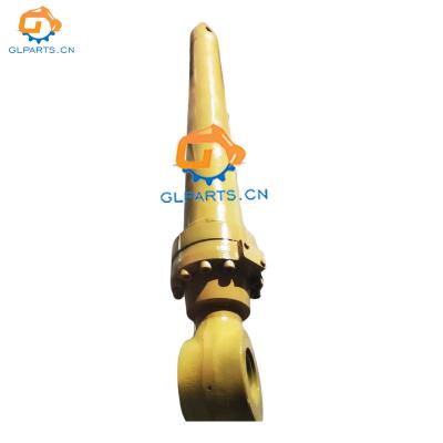 China E345B 345B Hydraulic Arm Cylinder Stick Cylinder 129-7832 370-6692 225-4526 21-35 MPa for sale