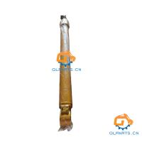 China Hyundai R225-7 Excavator Hydraulic Cylinder Arm Boom Bucket 21-35 MPa for sale