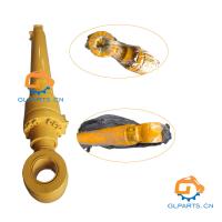 China Hyundai R290LC-7 Excavator Arm Cylinder 31N8-50138 31N8-50130 21-35MPa for sale