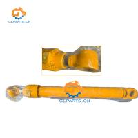 China 31N8-60110 Bucket Hydraulic Cylinder for Hyundai R290LC-7 Excavator | 21-35 MPa Pressure Range | OEM Compatible for sale