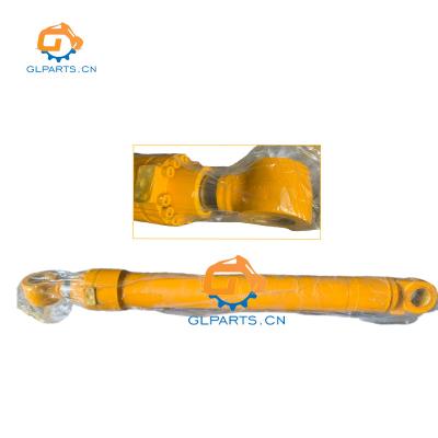 China 31N8-60110 Bucket Hydraulic Cylinder for Hyundai R290LC-7 Excavator | 21-35 MPa Pressure Range | OEM Compatible for sale