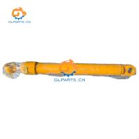 China 31N8-60110 Bucket Hydraulic Cylinder for Hyundai R290LC-7 Excavator | 21-35 MPa Pressure Range | OEM Compatible for sale