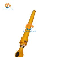 China Hyundai R290LC-7 Boom Hydraulic Cylinder Assembly 31Q8-50110 31N8-50121 OEM Parts for sale