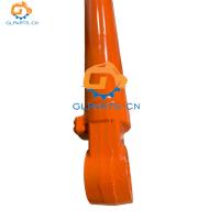 China DH150 DH130 Bucket Cylinder 2440-9232 for Doosan Excavator | 21-35 MPa Pressure Range | -30°C to 100°C Temperature for sale
