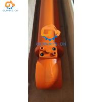 China Hitachi EX200-5 Arm Cylinder Hydraulic Parts 4316930 21-35 MPa for sale