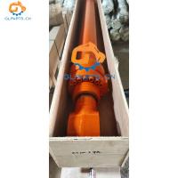 China Hitachi EX200-5 Arm Cylinder Hydraulic Parts 4316930 21-35 MPa for sale