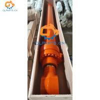China Hitachi EX200-5 Arm Cylinder Hydraulic Parts 4316930 21-35 MPa for sale