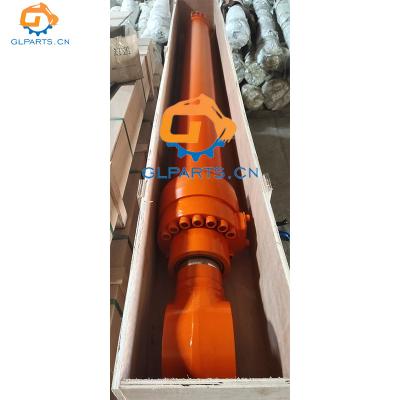 China Hitachi EX200-5 Arm Cylinder Hydraulic Parts 4316930 21-35 MPa for sale