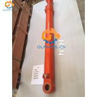 China ZX200-3 ZAX200-3 Hydraulic Boom Cylinder 4664871 | 21-35 MPa Pressure | -20°C to 80°C Range for sale